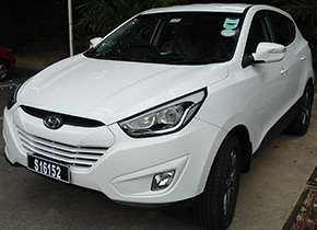 Avis Rent A Car – offers one of the most competitive car hire or car ...